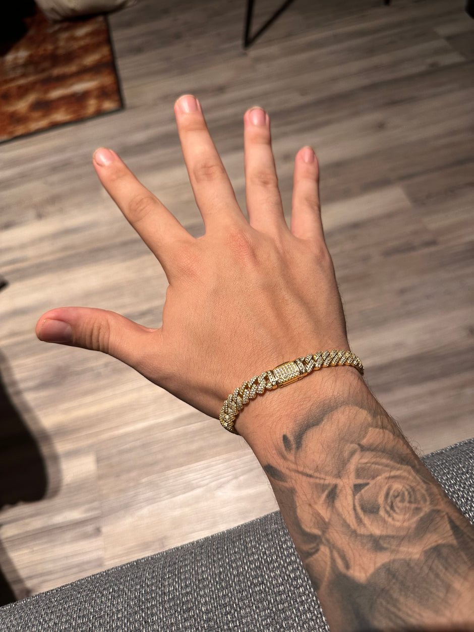 luxuryland jewelry